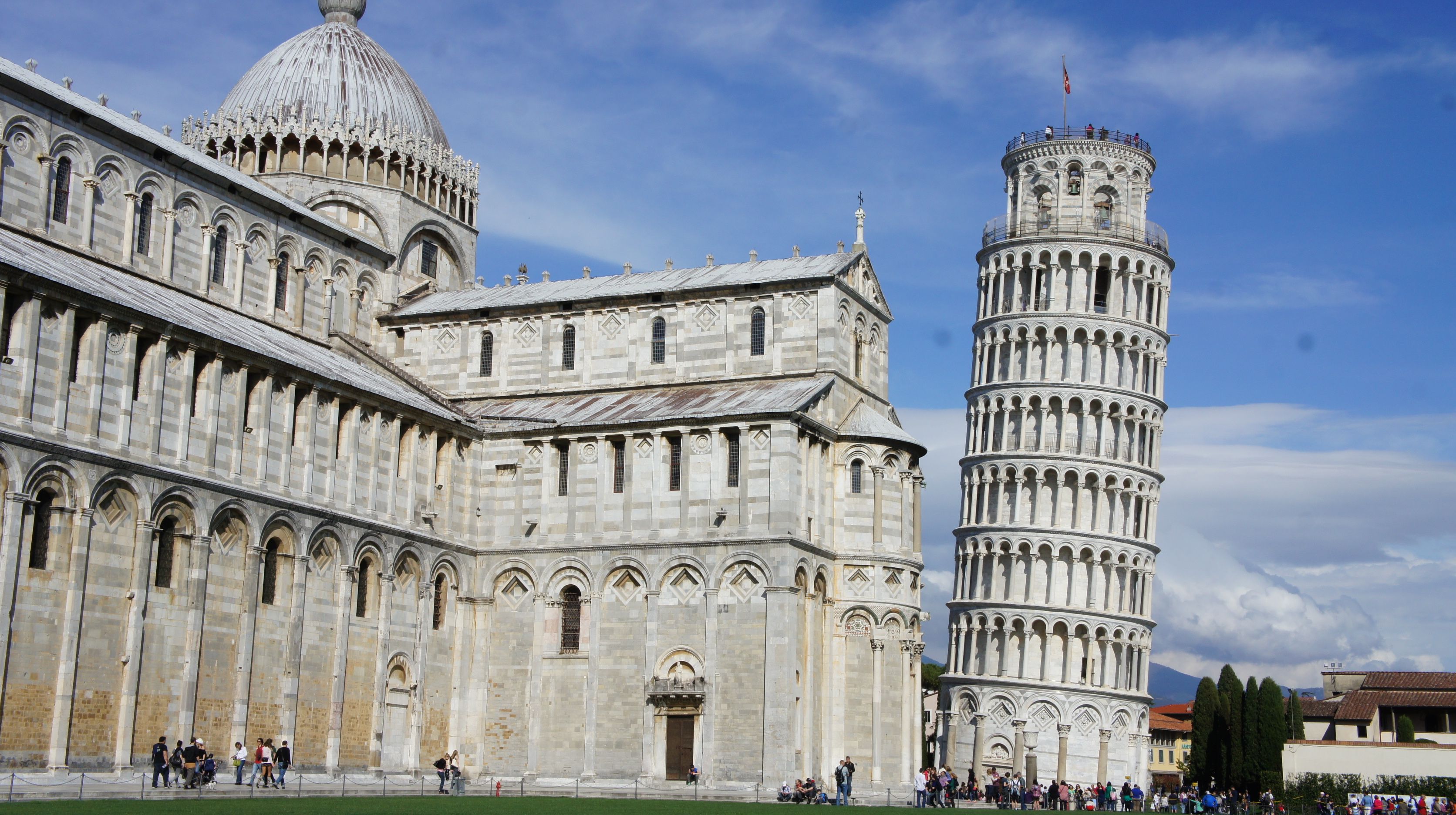 BLOQUE 23 | Rafael Montes