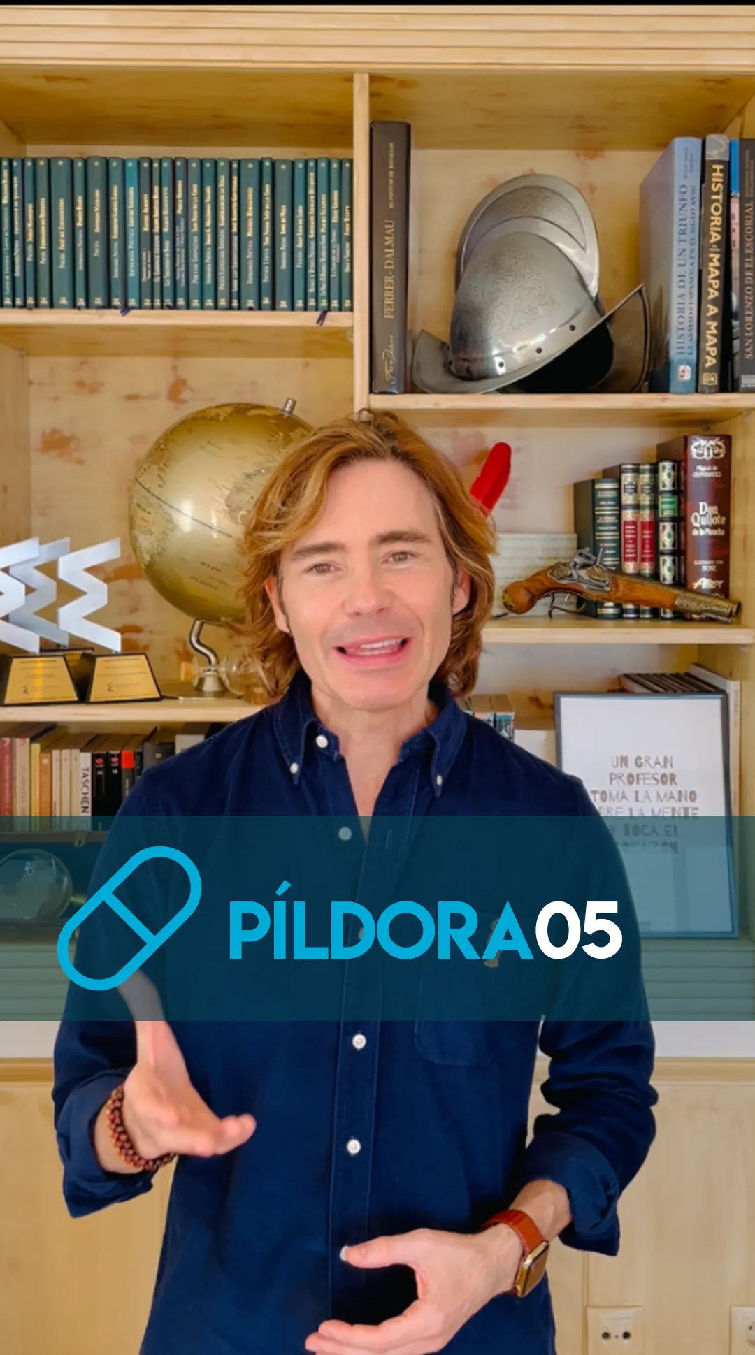 ¿Cuál es la mejor manera de desarrollar un tema en oposiciones ...
